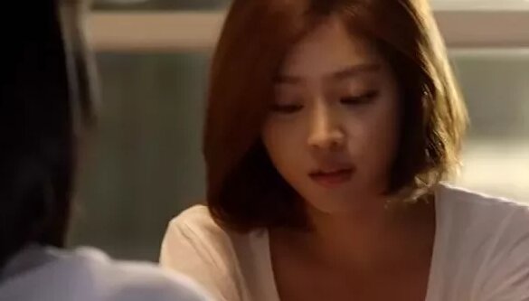 Видео Kолючка 2014 | OK.RU - Смотреть онлайн в поиске Яндекса по Видео