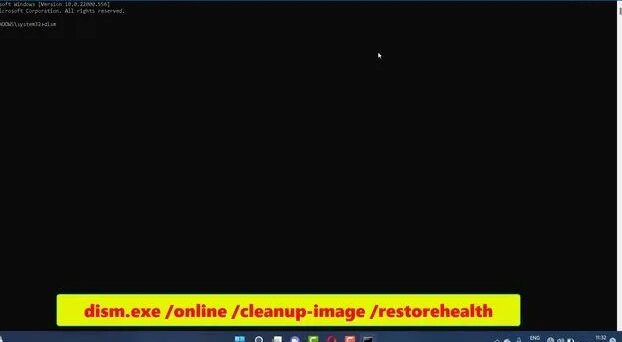 How To Fix Roblox Error 429 Code Issue In Windows - Смотреть онлайн в ...