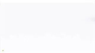 Zorip - Nursery Rhymes - Street Vehicle with Learn Colors for Kids ...