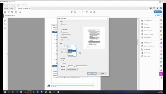 adobe acrobat pro dc 2019 portable: 783 video Yandex'te bulundu