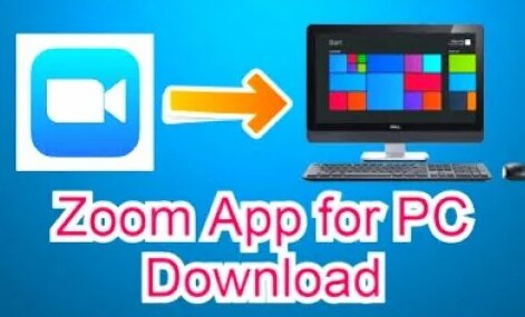 https zoom us download pc: 1 bin video Yandex'te bulundu