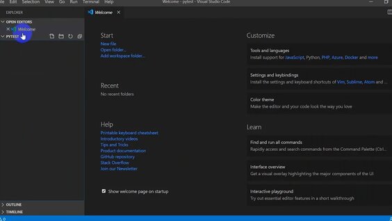 using-python-with-anaconda-and-visual-studio-code-windows-findsource