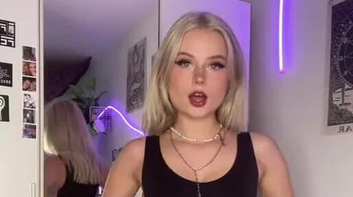 Valiveex | valiveex_ (lG miss_valix) #shorts #bikini #valiveex (4 ...