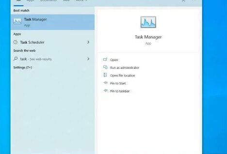 leaf icon in task manager: 988 video Yandex'te bulundu