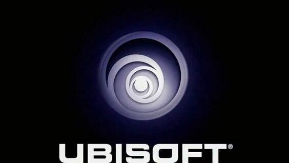 ubisoft white logo: 762 video Yandex'te bulundu
