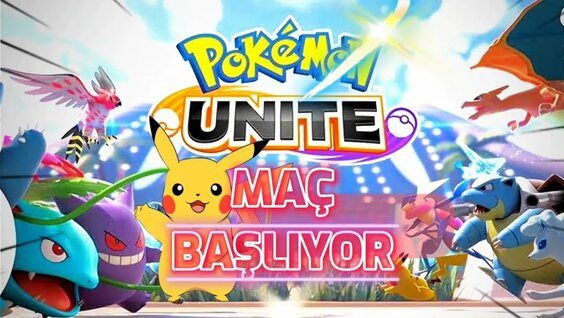 pokemon balbazar: 899 video Yandex'te bulundu