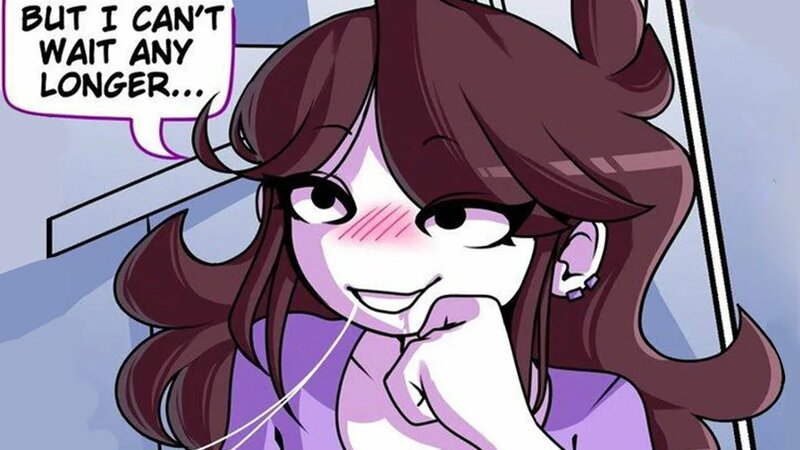 Beyond The Skies | Part 2 | Comic Dub - Смотреть онлайн в поиске ...