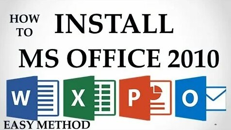 download office 2010 english from torrent: 902 video Yandex'te bulundu