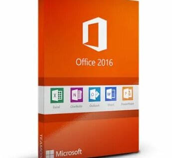 office 2016 pro plus retail download: 895 video Yandex'te bulundu