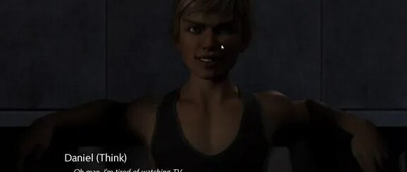 The Golden Boy v0.2 Gameplay Walkthrough (PC/Android) - Смотреть онлайн ...