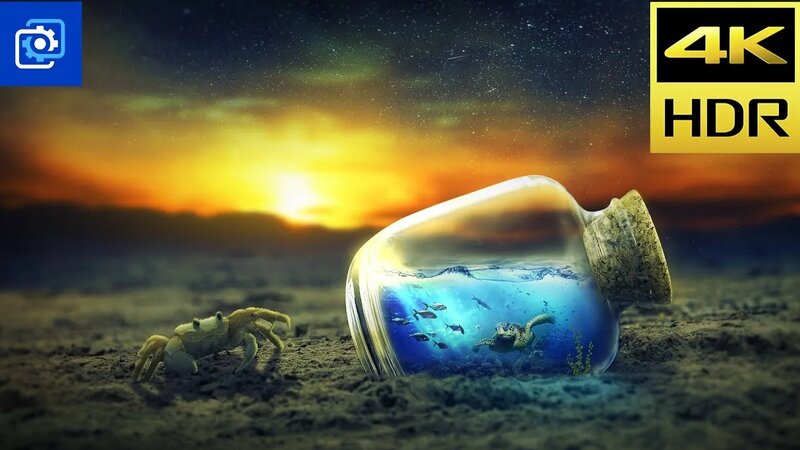 Top Picks 16 | Wallpaper Engine Live Wallpapers | 4k HDR 60fps