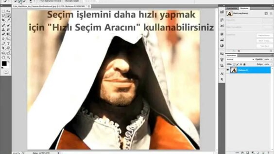 online resim arka plan şeffaf yapma: 1 bin video Yandex'te bulundu