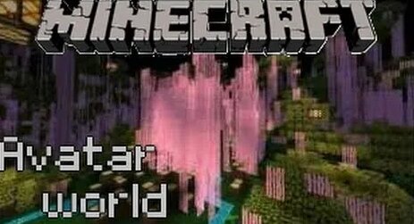 minecraft map avatar: 900 video Yandex'te bulundu