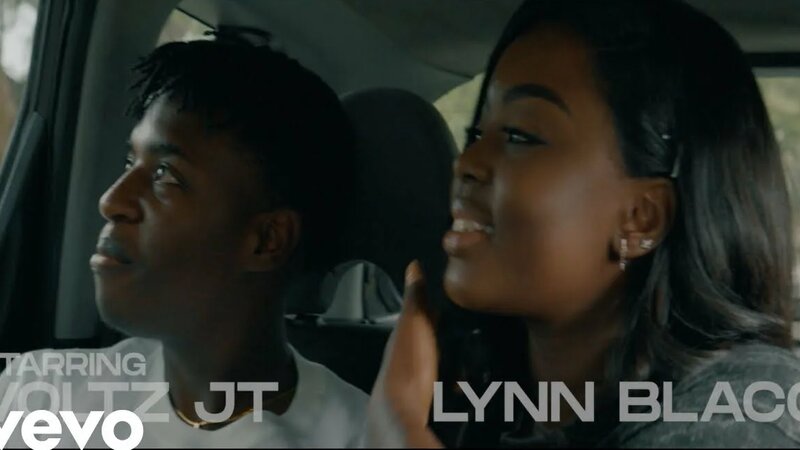 Kae Chaps - Mota Inomhanya (Official Video)