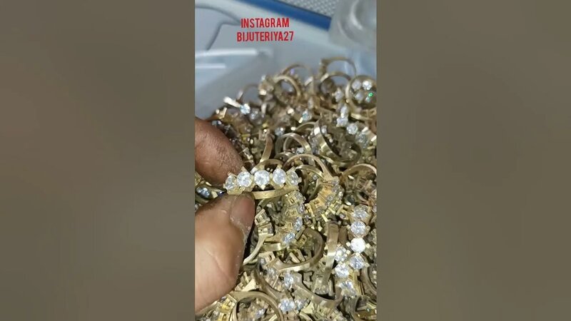 uzuк yasash taqinchoqlar yasash bijuteriya yasash va naxlari optom ...