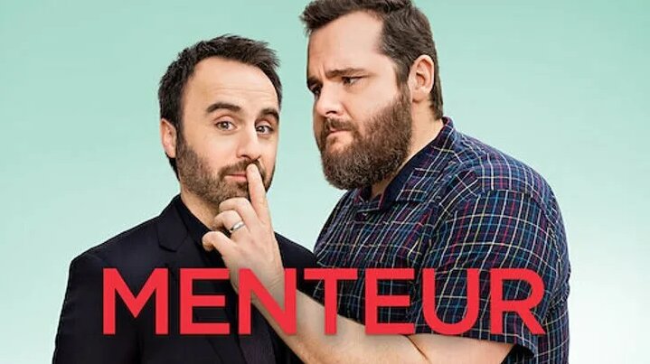 Menteur.VFQ.(2019).HD.(Film.Québécois).Fr.