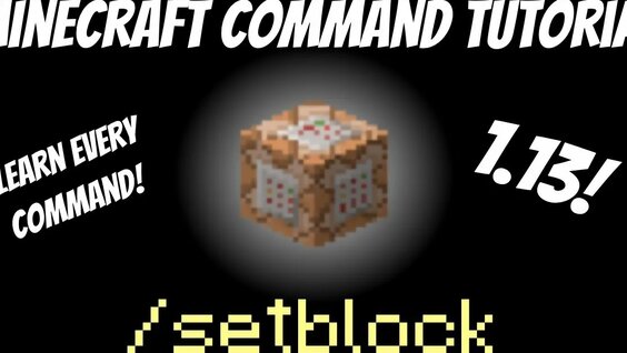 minecraft speed command: 942 video Yandex'te bulundu