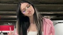 love or career? created by nevaaadaa with ur cute jeans's original ...