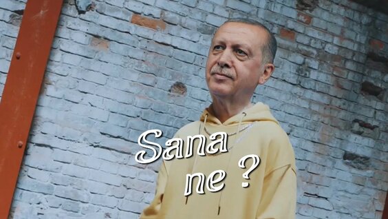 sanane tumblr: 496 video Yandex'te bulundu