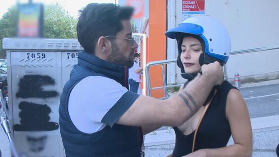 merve sevi dekolte: 879 video Yandex'te bulundu