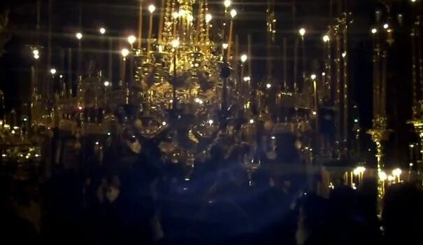 Николо-Малицкий монастырь и - Смотреть онлайн в поиске Яндекса по Видео