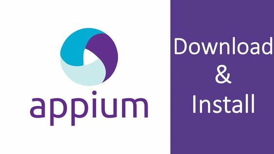 appium desktop download: 940 video Yandex'te bulundu