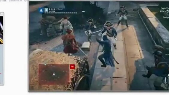 assassin's creed 5 unity trainer: 773 video Yandex'te bulundu
