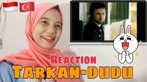 Tarkan-dudu reaction | turkish reaction - Yandex Video aramada ...