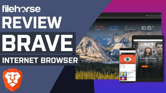 brave browser download full: 391 video Yandex'te bulundu