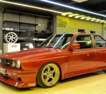 modifiyeli bmw çizimleri: 631 video Yandex'te bulundu