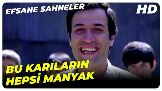 mustafa sunal: 845 video Yandex'te bulundu