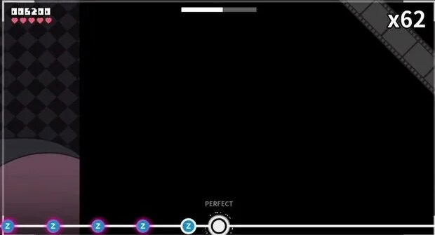 Beat Banger v2.64 Demo - Смотреть онлайн в поиске Яндекса по Видео