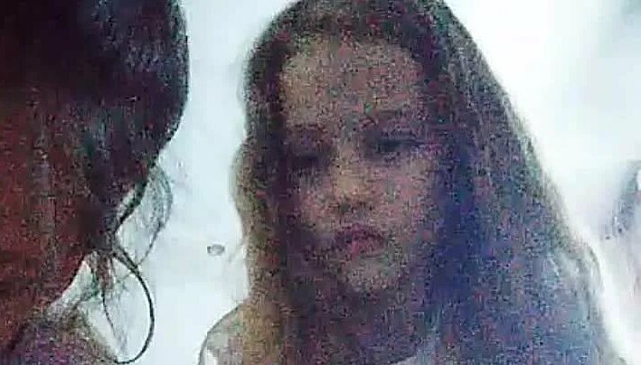 Видео Название трансляции | OK.RU - Смотреть онлайн в поиске Яндекса по ...