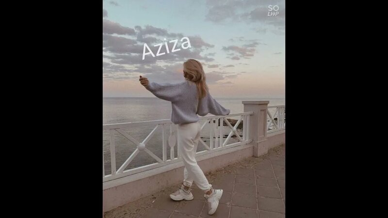 eng Chiroyli ismlar // Chiroyli ismlar - Смотреть онлайн в поиске ...