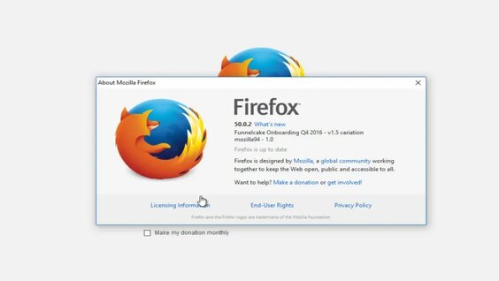 mozilla firefox gezginler: 802 video Yandex'te bulundu