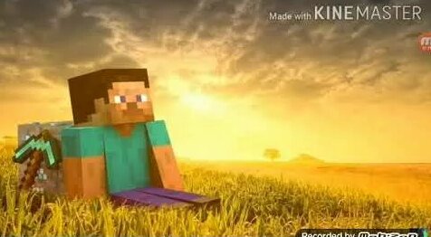 minecraft arka plan 2d: 968 video Yandex'te bulundu