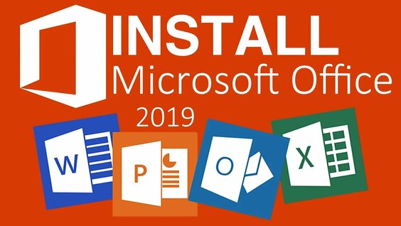 microsoft office word 2019 free download: 1 bin video Yandex'te bulundu