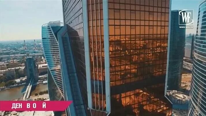 Видео New Model Show часть 2 | OK.RU - Смотреть онлайн в поиске Яндекса ...