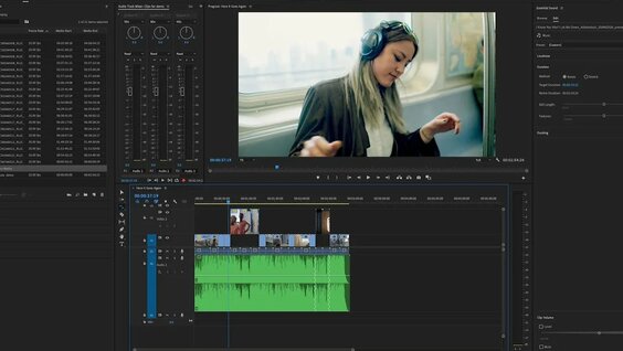 adobe premiere pro 2022 free download: 1 bin video Yandex'te bulundu