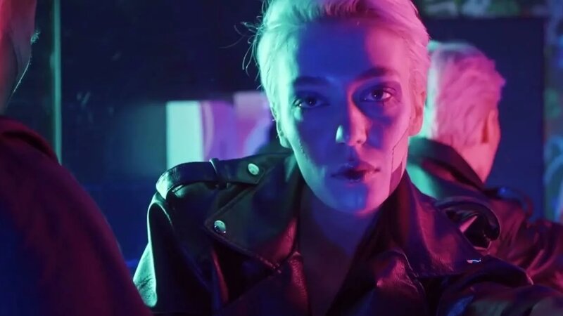 Премьера клипа ! Big Baby Tape – Chuchuka (Official Music Video ...