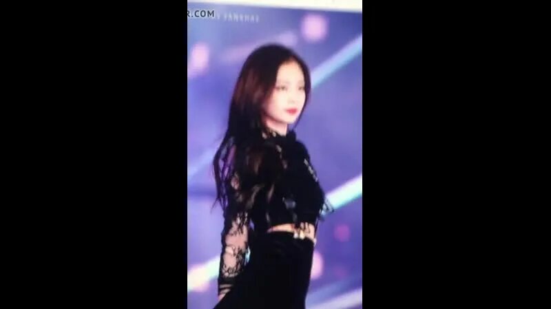 Xhamster com 12826024 jennie blackpink cum tribute 720p mp4