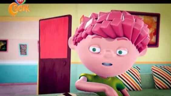 nane ile limon boyama: 803 video Yandex'te bulundu