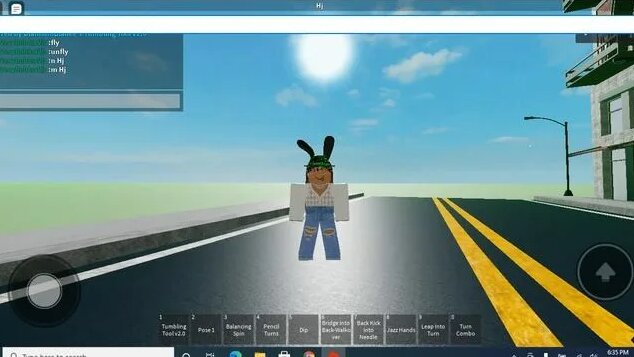 Roblox basic adonis admin commands! - Смотреть онлайн в поиске Яндекса ...