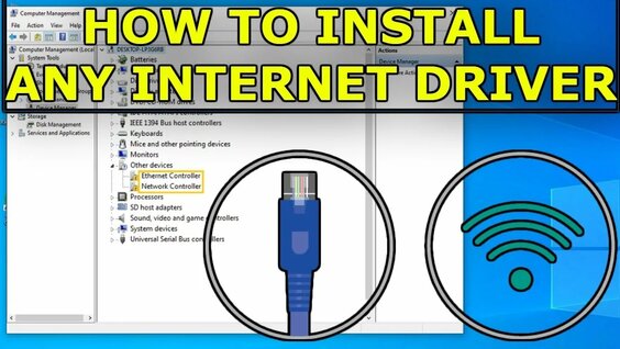 pos offline driver: 883 video Yandex'te bulundu