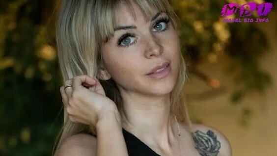 Acropolis 1989 Wiki Biography | Age | Height | Weight | Net Worth ...