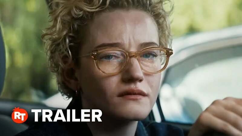 Weapons Trailer #1 (2025) - Смотреть онлайн в поиске Яндекса по Видео