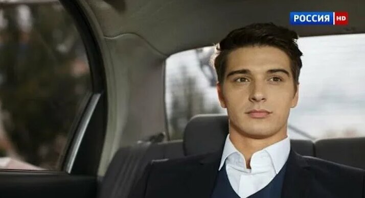 Видео Новинка Светлая любовь мелодрама 2016 русские мелодрамы HD | OK ...