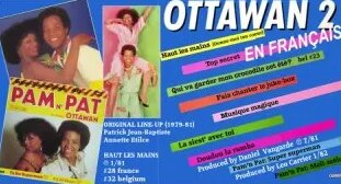 Ottawan 2 [English & French Version + Bonus] (1981) - Смотреть онлайн в ...