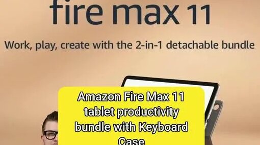 Devices & Accessories - US - Noblesse Choice | Discover the best tablet ...