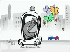 Wally Warning - No Monkey ( Official Video ) HQ ! - Смотреть онлайн в ...